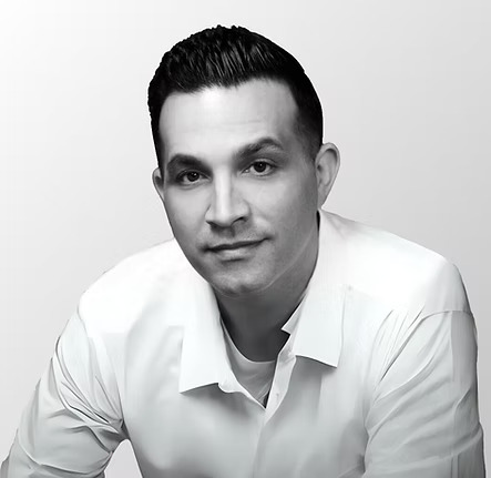 Dan Rawitch Exposed - University of Options Fraud Investigation